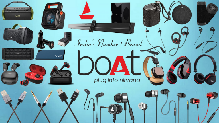 Founder of boAt Aman Gupta: Success Story & Facts 2025