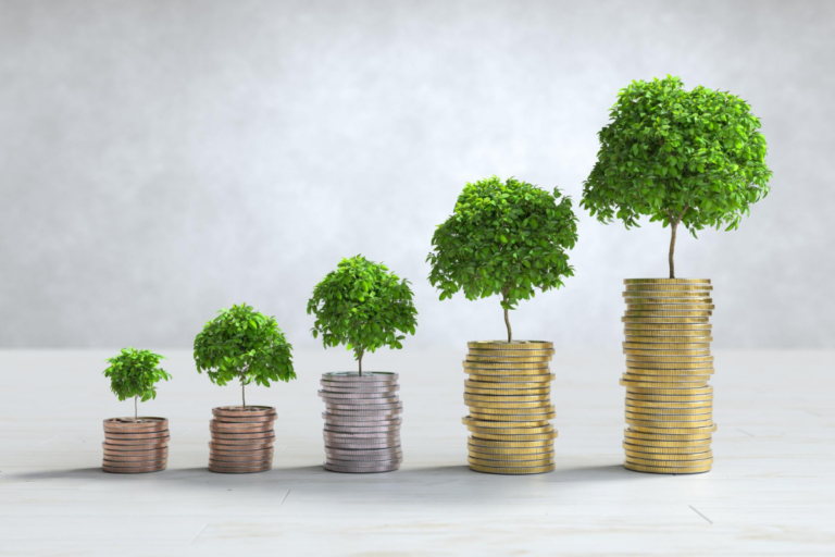 How to Become Rich in India 2025: Proven Wealth-Building Guide