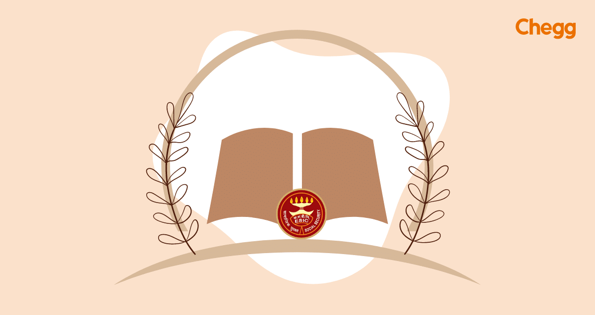 ESIC MTS Syllabus 2025: Complete Prelims & Mains Exam Pattern and Syllabus