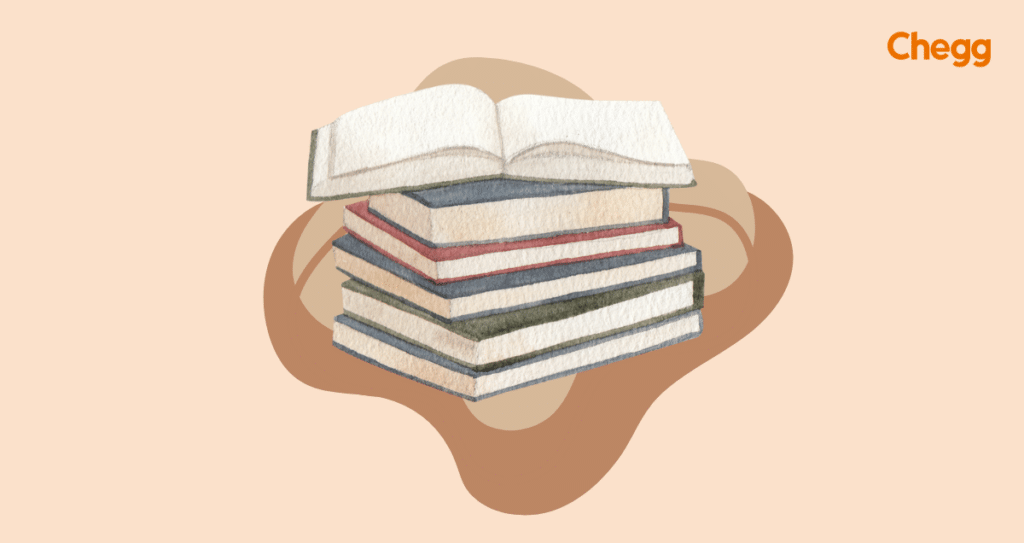 ESIC UDC Syllabus, Exam Pattern, and Important Topics 2025