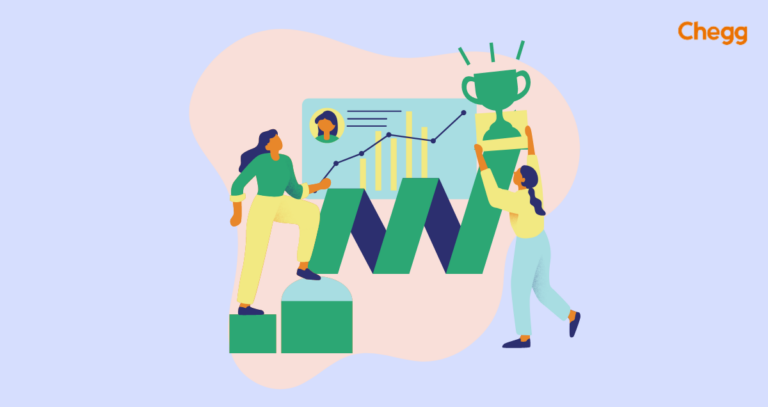 Job Satisfaction 2025: Key Insights and Best Tips