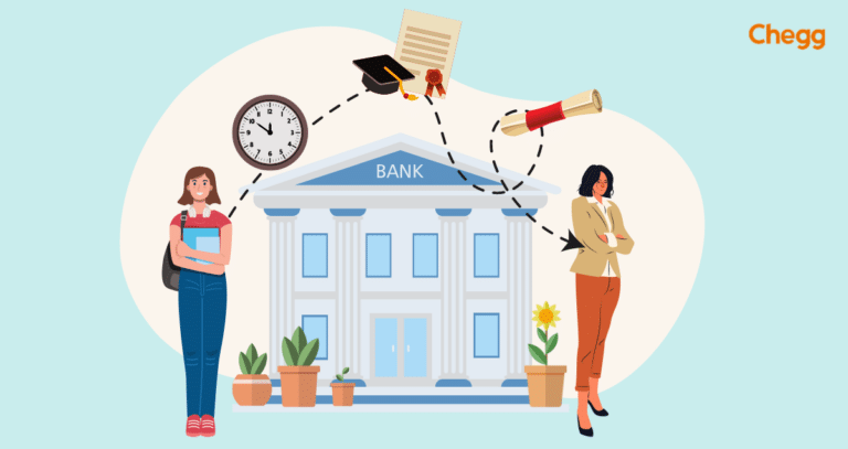 How to Become a Bank Manager: 5 Steps to Success