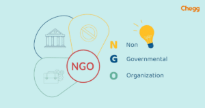 How to Start an NGO in India: 7 Proven Steps for Real Impact (2025)