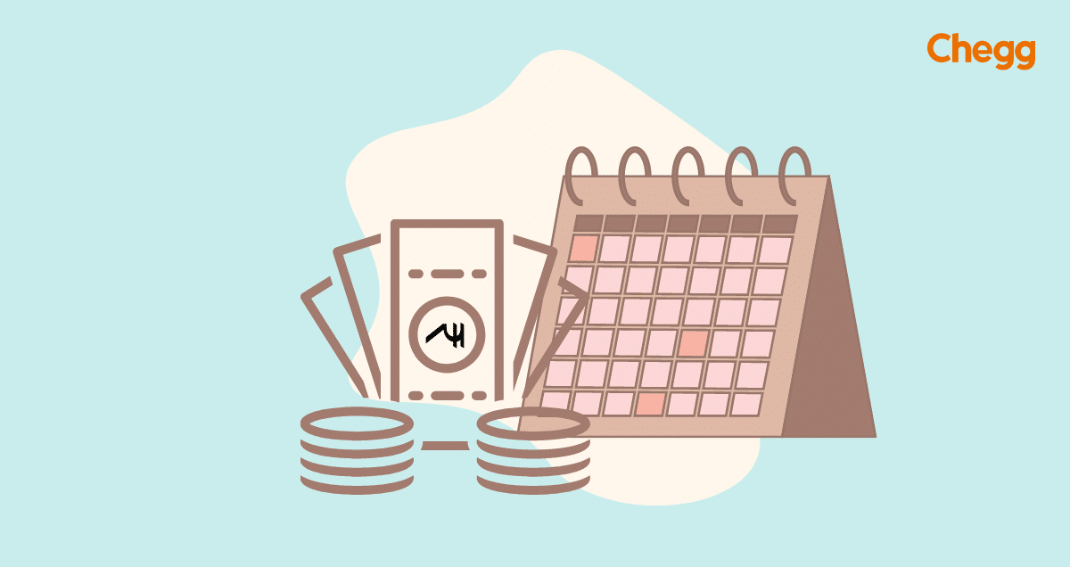 ESIC SSO Salary 2025 – Pay Scale & Job Profile