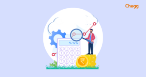 Quick Basic Salary Calculation: Understand Your Pay in 2 Mins