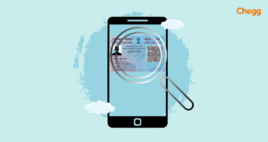 How to Find PAN Number in 2025: Easy & Quick Methods!