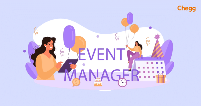 Start Event Management Business in India 2025 | Low Cost, High Profit