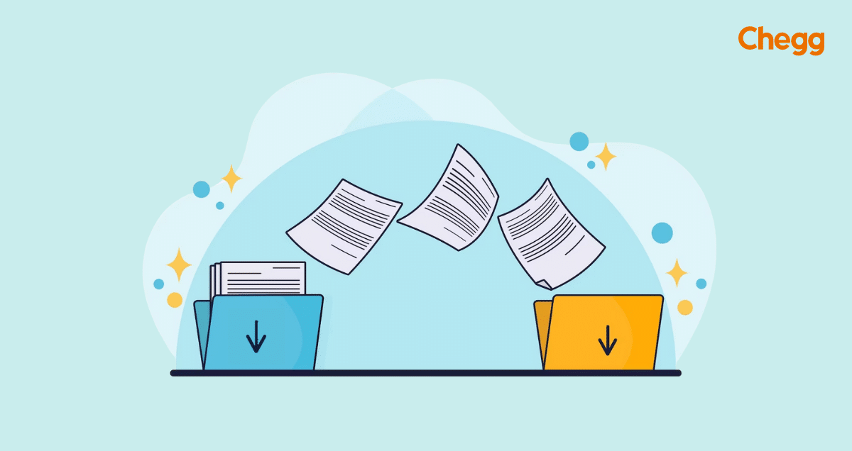 KTET Previous year Question Papers 2025: Download PDFs