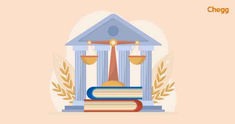 Best Law Colleges in India 2025: Rankings, Colleges, Fees