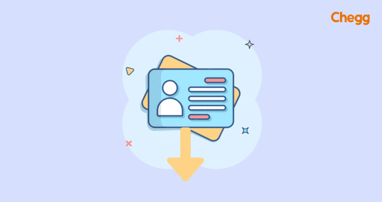 MPPEB Admit Card 2025: Everything You Need to Know