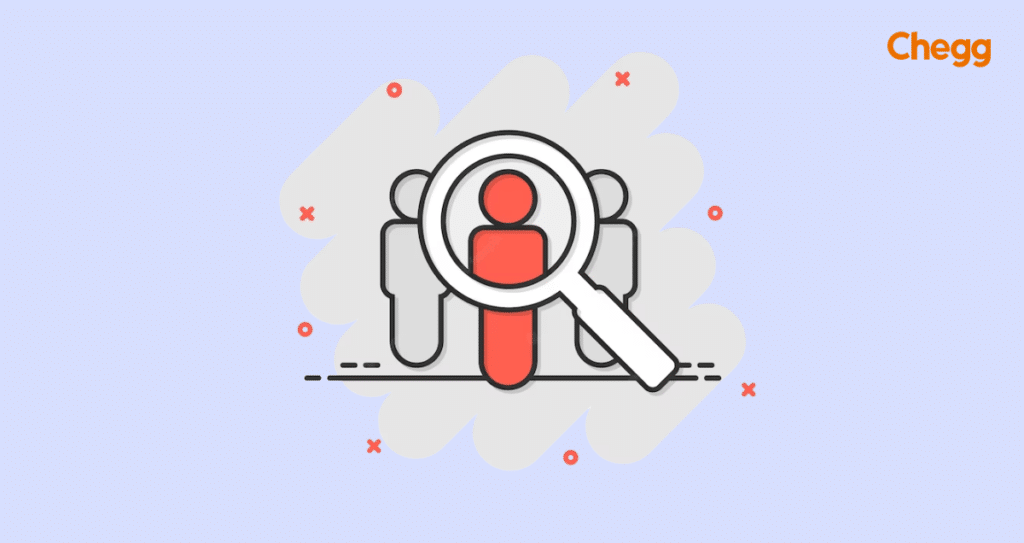 The complete MPPEB Group 5 Easy and Simple Guide