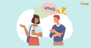 Master Verbal Communication: 7 Expert Tips for Success