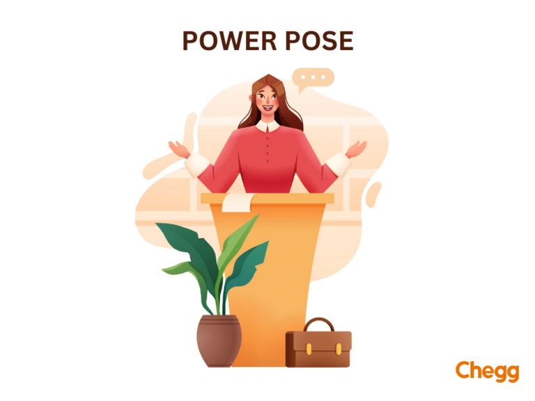 Public Speaking Skills: Powerful Techniques to grab attention