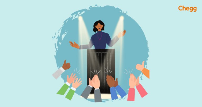 10 public speaking skills Tips and Techniques to Improve Your Public Speaking Skills