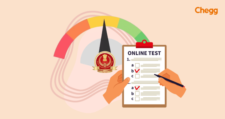 Unlock SBI Clerk Exam Pattern 2025: Insightful Overview