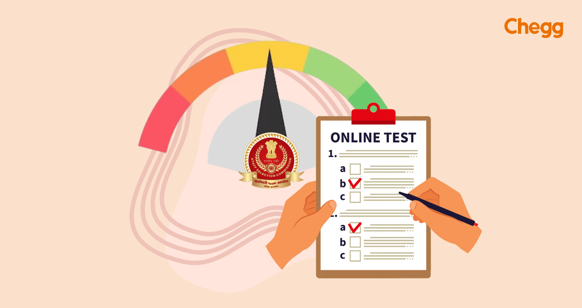 SBI Clerk Exam Pattern 2025: Prelims & Mains Paper Pattern