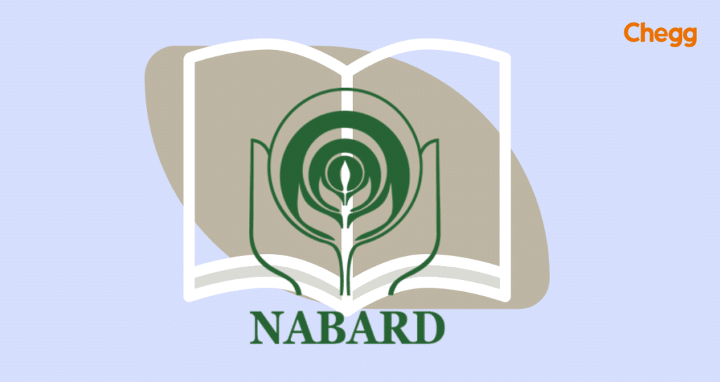 NABARD Grade B Syllabus 2024: Comprehensive Guide [PDF]