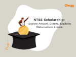 NTSE Scholarship 2025: Unlock Your Bright Future Today