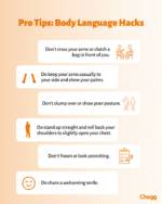 Ultimate Self Introduction in Interview Guide: Impress Recruiters 2025