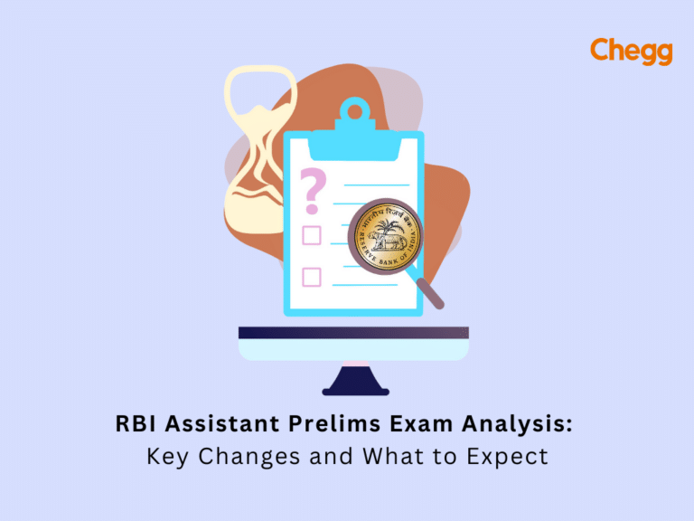 RBI Assistant Prelims Exam Analysis 2025: Notification Soon