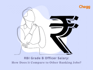 RBI Grade B Officer Salary 2025: Pay, Perks & Growth!