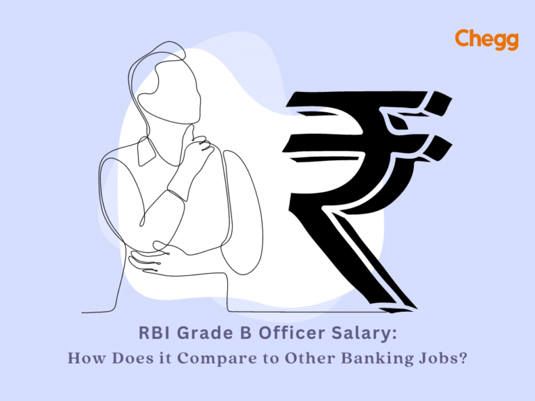 RBI Grade B Officer Salary 2025: Pay, Perks & Growth!