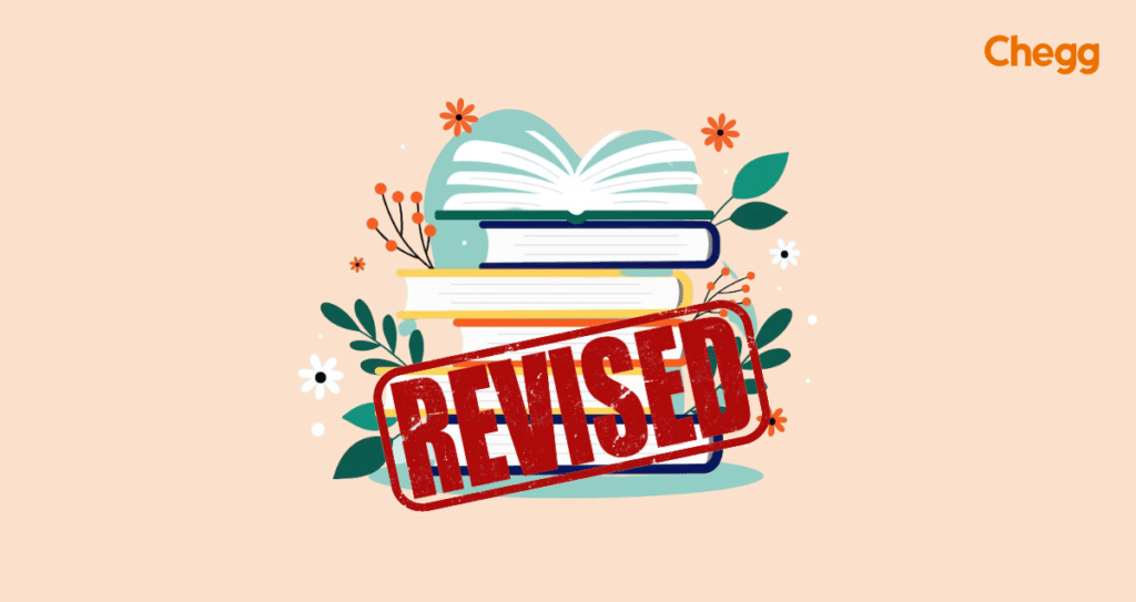 UPSSSC PET Syllabus 2025: Download Section- Wise Syllabus