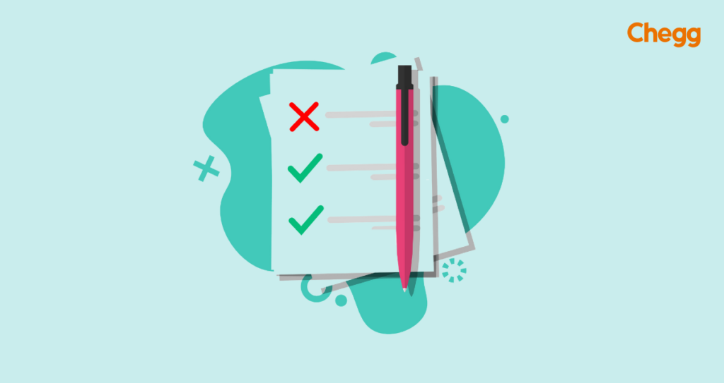 SSC MTS Exam Pattern 2025: Your Ultimate Guide to Success