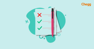 SSC MTS Exam Pattern 2025: Your Ultimate Guide to Success