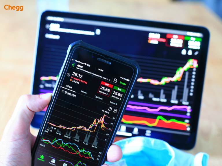 How to Earn Money in Share Market Daily: 3 Proven Tips