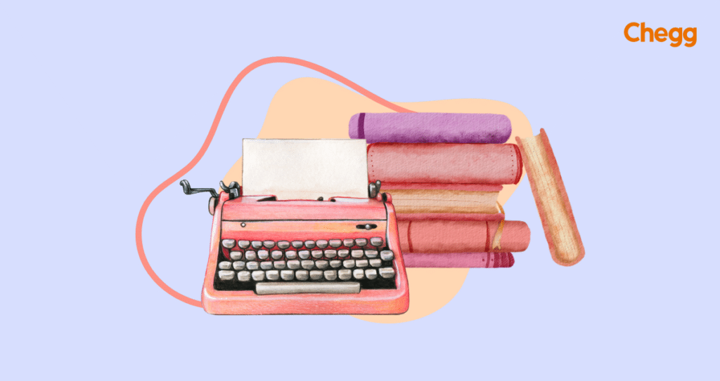 SSC Stenographer Syllabus: Key Concepts for Success in 2025