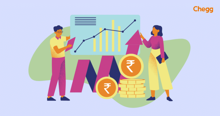 Gross Profit: 6 Simple Tips to Increase Quickly in 2025