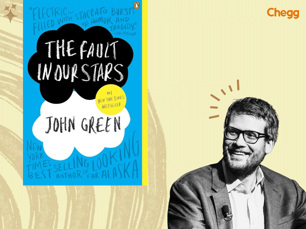 Best Books to Read for Beginners in 2025: Top Recommendations