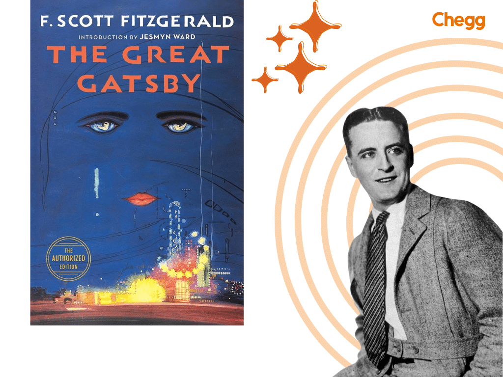 Best Books to Read for Beginners in 2025: Top Recommendations