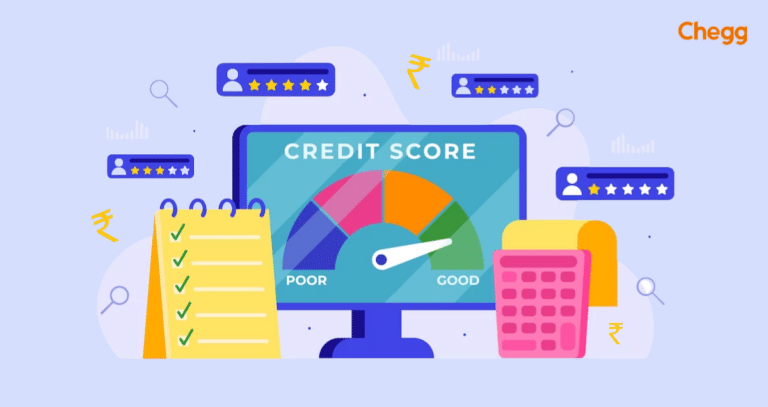 10 Easy Ways on How to Increase CIBIL Score Quickly Today