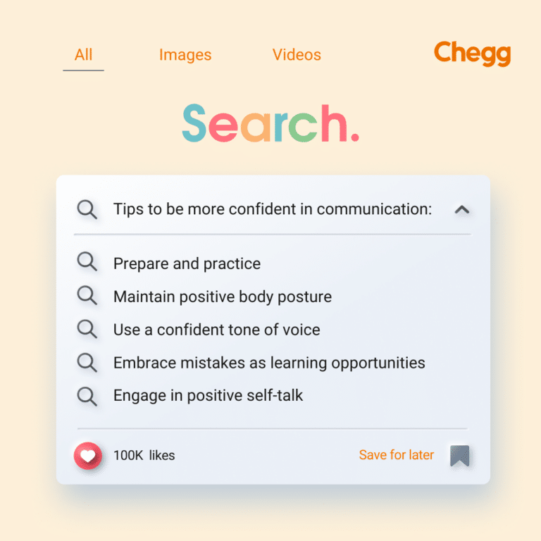 15 Communication Skills and Strategies to Improve Them