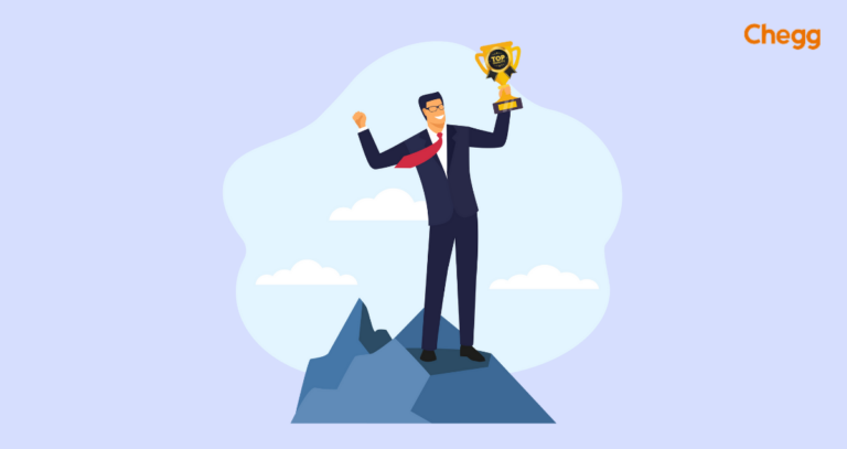 How to Be Successful in Life: 10 Tips for Achieving Goals!