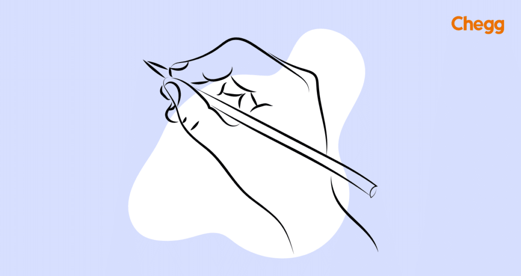 Hand Written Declaration For RBI Assistant Exam: 3 Best Tips