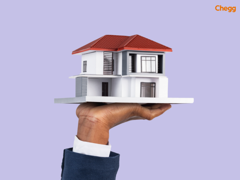 Real Estate Business in India: 17 Proven Steps to Profit