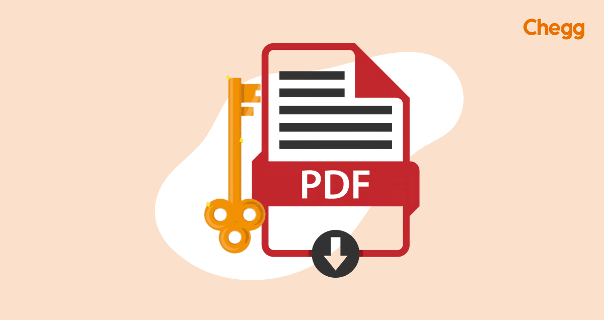 UGC NET Answer Key 2025 : Steps to Download PDF