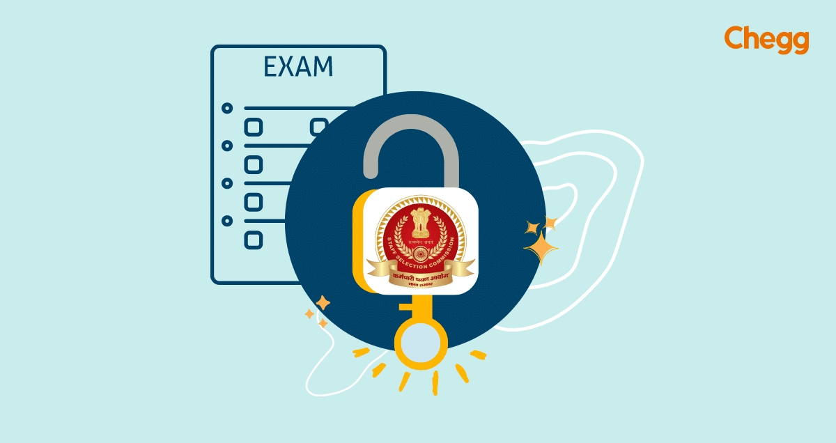 SSC CGL Exam Analysis 2025: Essential Strategies, Exam Reschedule