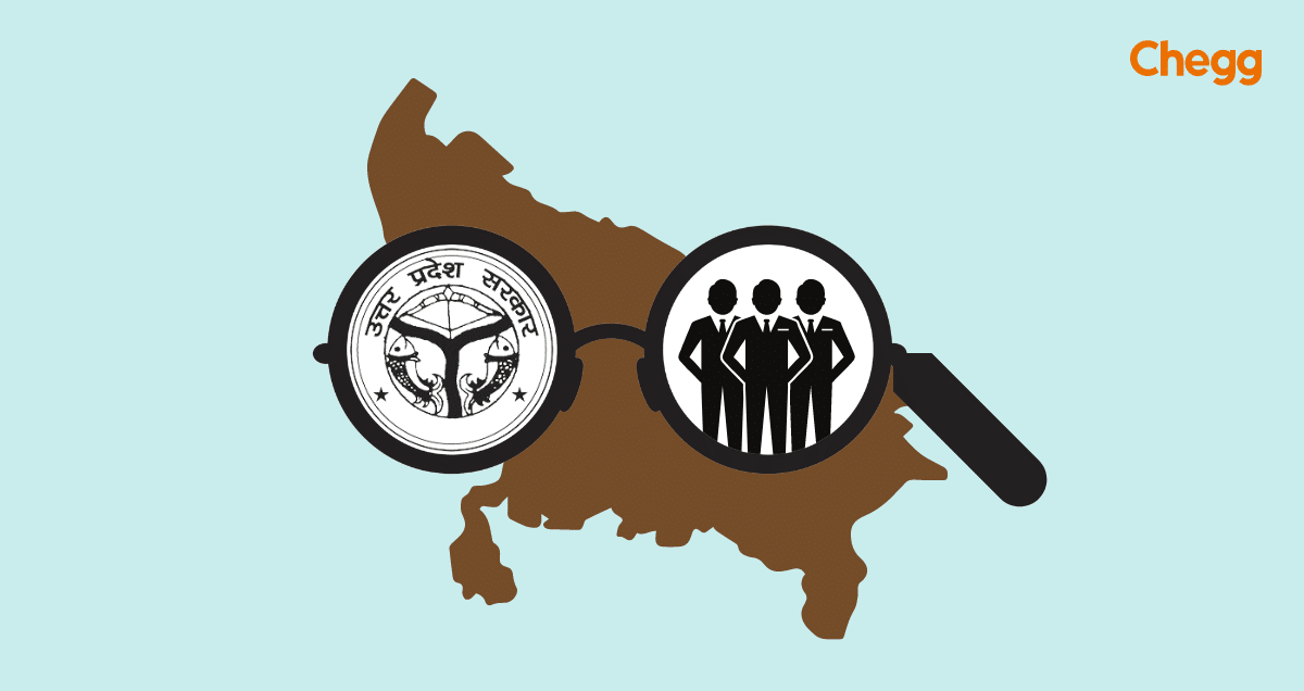 UPSSSC JE 2025: Exam Dates For 4612 Vacancies Out Soon