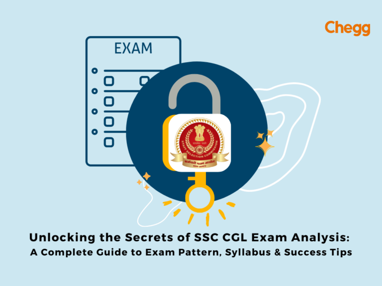 SSC CGL Exam Analysis 2025: Essential Strategies, Exam Reschedule