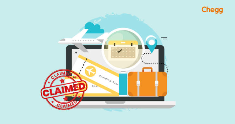 Leave Travel Allowance 2025: Save More on Your Travel