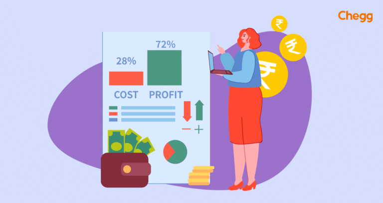 Turnover of a Company 2025 | Simple & Powerful Guide