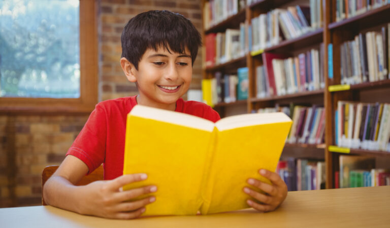 Best Books to Read for Beginners in 2025: Top Recommendations