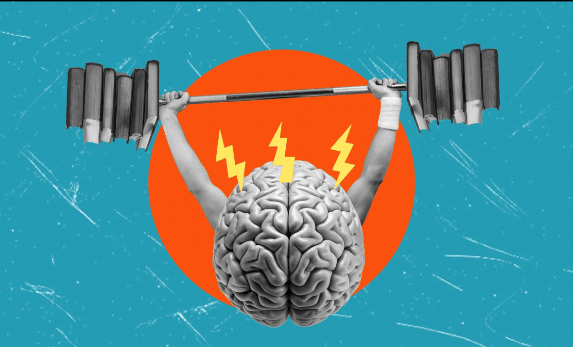 How to Be Mentally Strong - Best Habits for Success (2025)
