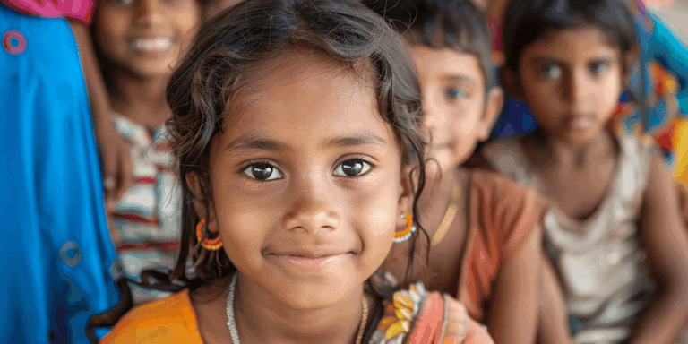 How to Start an NGO in India: 7 Proven Steps for Real Impact (2025)