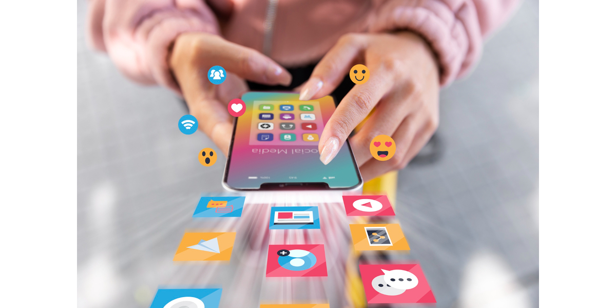 10+ Best Apps That Pay You for Walking in 2025 – Stay Fit