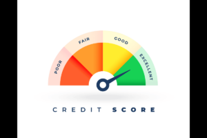 10 Easy Ways on How to Increase CIBIL Score Quickly Today